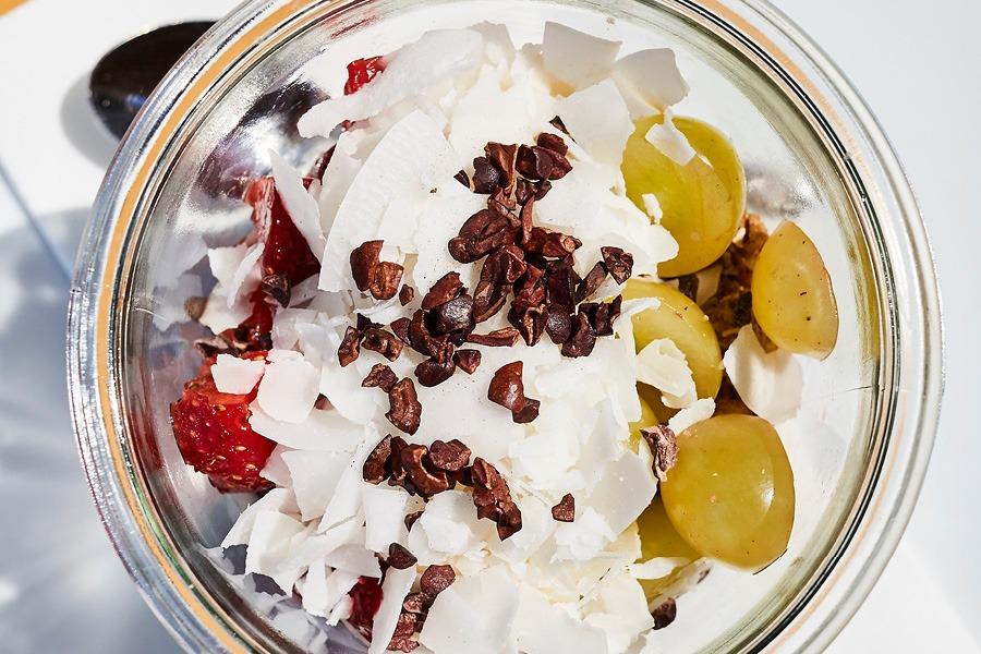 BAR – The Flushing Meadows – Design Hotel & Bar – Munich