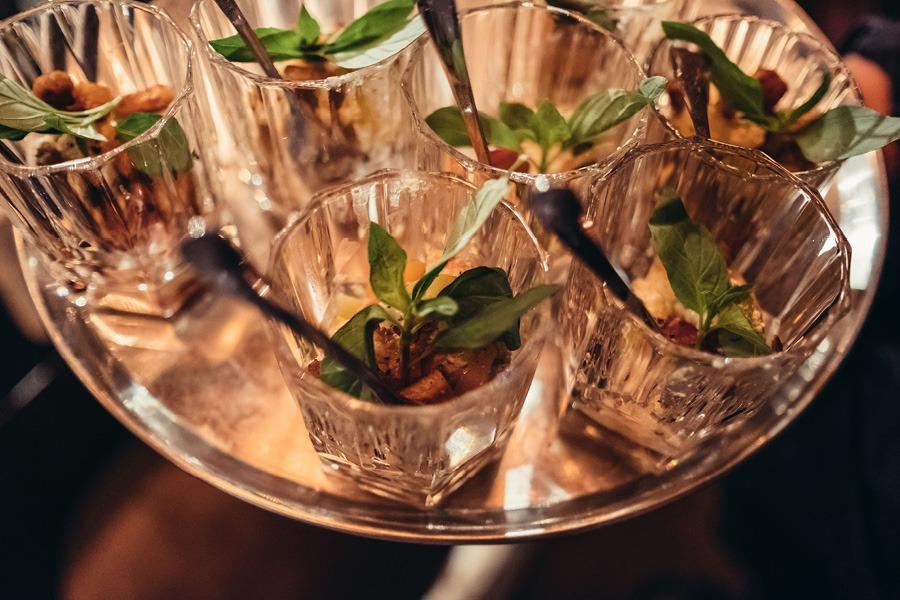 BAR – The Flushing Meadows – Design Hotel & Bar – Munich