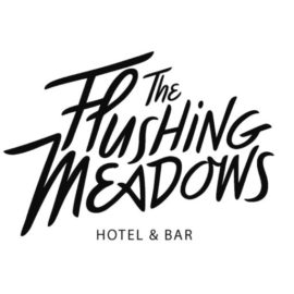 BAR – The Flushing Meadows – Design Hotel & Bar – Munich